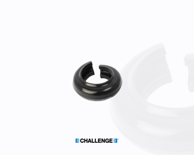 CHALLENGE FFX Tyre Coupling FFX 60B / FFX 60F / FFX 60H - Central Technic